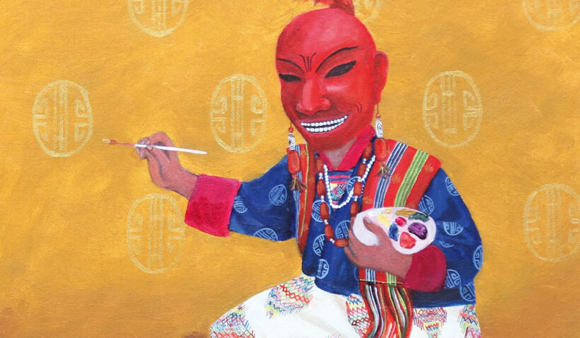 Buddha Dordenma | Iconic Statue in Thimphu, Bhutan